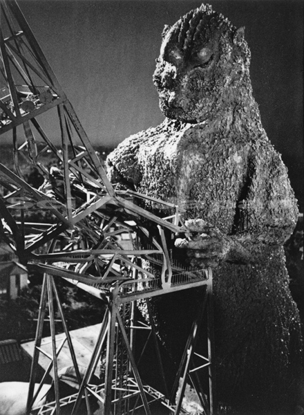 CLASSIC MEDIA Announces New GODZILLA DVDs | DVD Blu-ray Digital | News