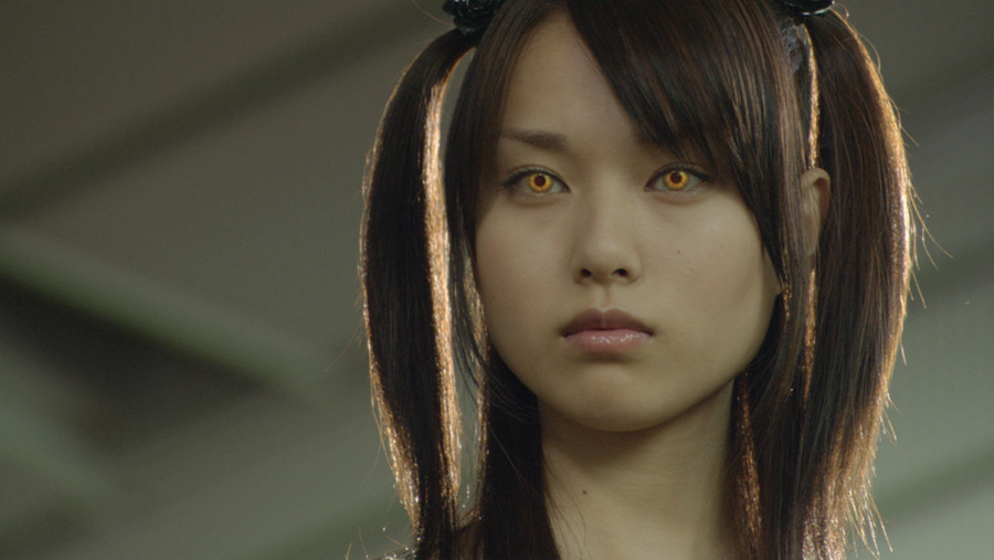 DEATH NOTE II: THE LAST NAME U.S. Theatrical Event! | Tokusatsu - FX | News