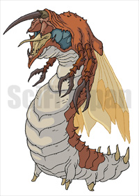 The Ultimate Guide to GODZILLA: THE SERIES | Godzilla - Toho | News