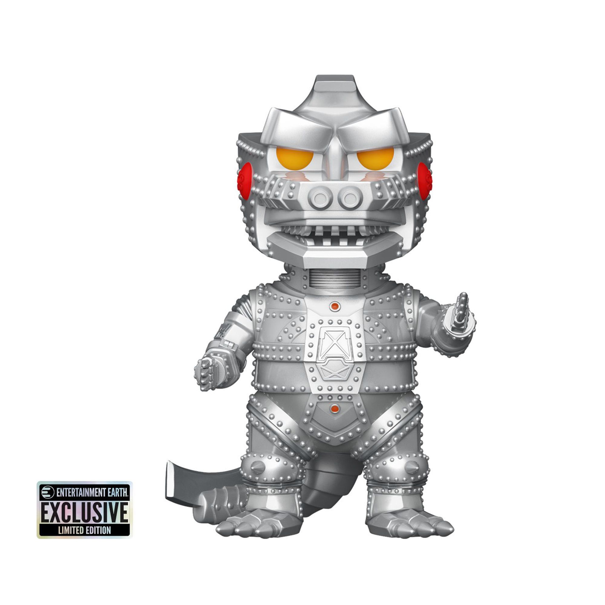 New Godzilla 70th Anniversary Figures and Collectibles From New Godzilla 70th Anniversary Figures and Collectibles From