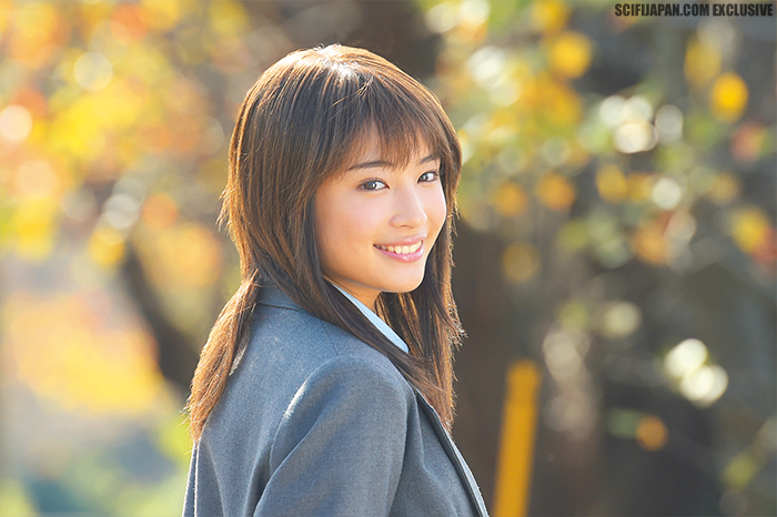 Your Lie In April Press Notes And High Res Images From Toho Video