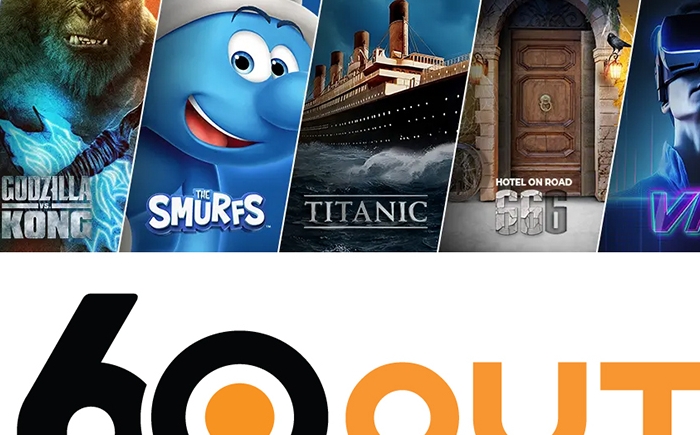 SciFi Japan - NEZURA 1964 -- Exclusive First Look At Concept Art For ...