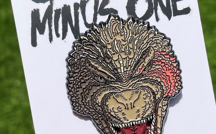 SciFi Japan - SciFi Japan